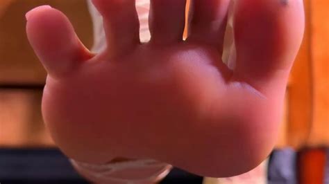 Hemispheric Synchronization Your First Meeting With The System