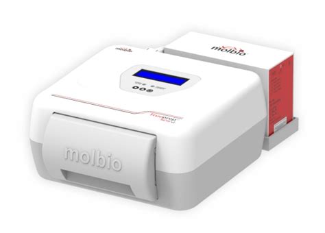 True Prep Sample Prep Device Caribbean Medical Supplies Inc