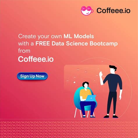 Vikash Singh Posted On Linkedin