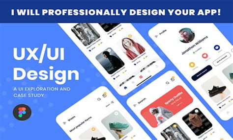 Flutter Frontend Developer Using Mobile App Ui Designflutter Developerfrontend By Divyanshu690