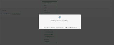 How To Migrate Your Website With All In One WP Migration Avada Website Builder