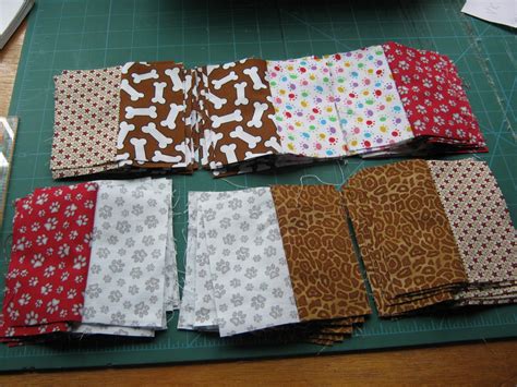 SLIKstitches Easy Zig Zag Tutorial