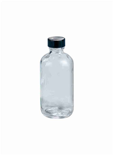 Is Soda Lime Glass Safe For Use Truth Revealed