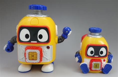 ヘボット その他グッズ バンダイ