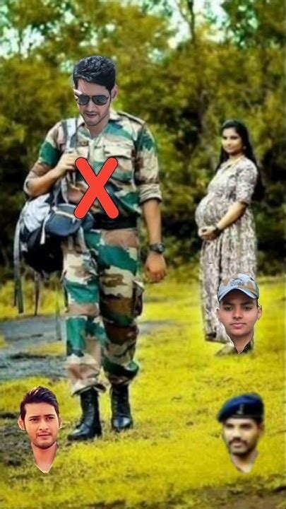 Aye Watan 💞😇 ️🇮🇳🇮🇳🇮🇳🇮🇳🇮🇳🇮🇳🇮🇳 Youtube
