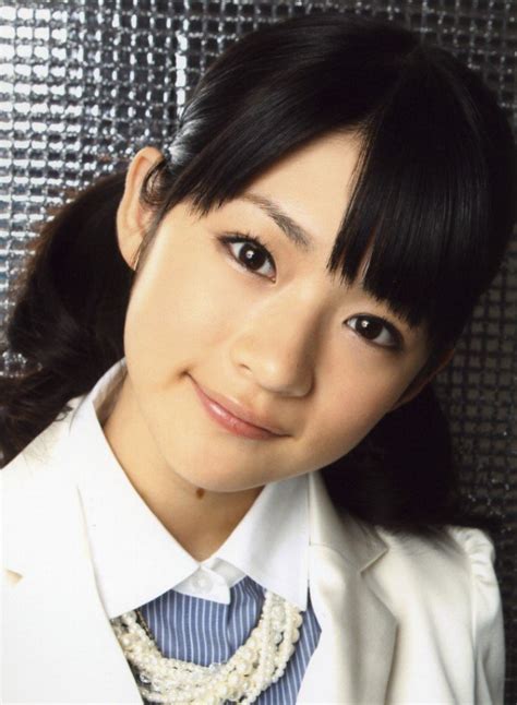 Hello Hispania Yuuka Maeda Maeda Yuuka Sai