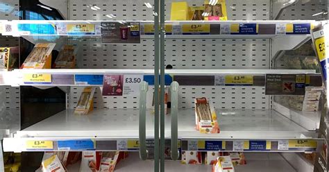 Li Outbreak 13 Things You Can Do Now To Stop Infection Spread