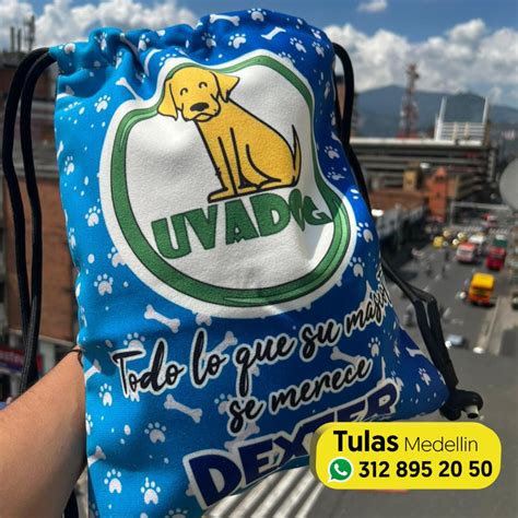 Tulas Personalizadas En Medellin DiseÑo Gratis Al Por Mayor