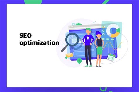 Super Seo Hack The Ranks