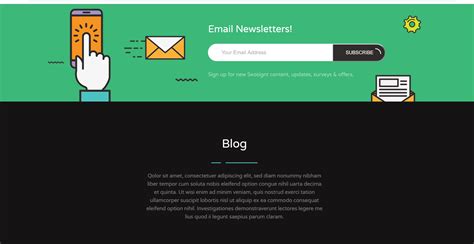 Github Kamna99laravel Complete Blog Management System Complete Blog