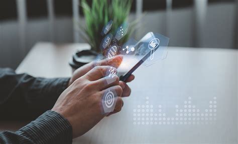 The Cloud Based Finance System That Accounts Need To Know About