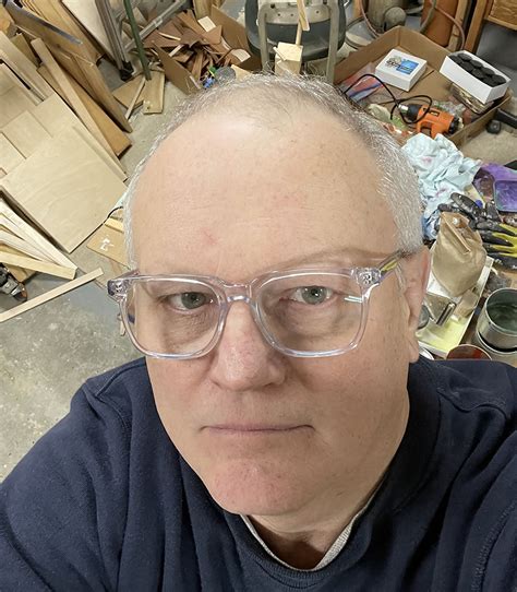 Ron Meick Delaware Division Of The Arts State Of Delaware