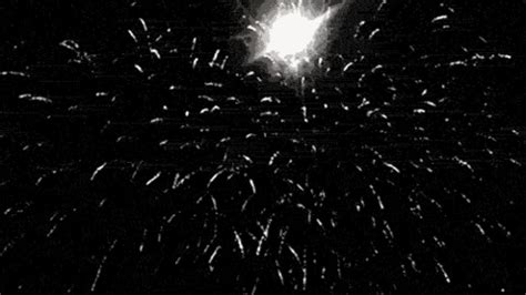 Fireworks GIF Find Share On GIPHY