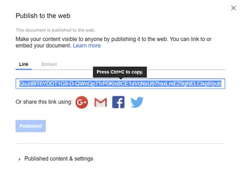 How To Save Images From Google Docs 4 Quick Tips