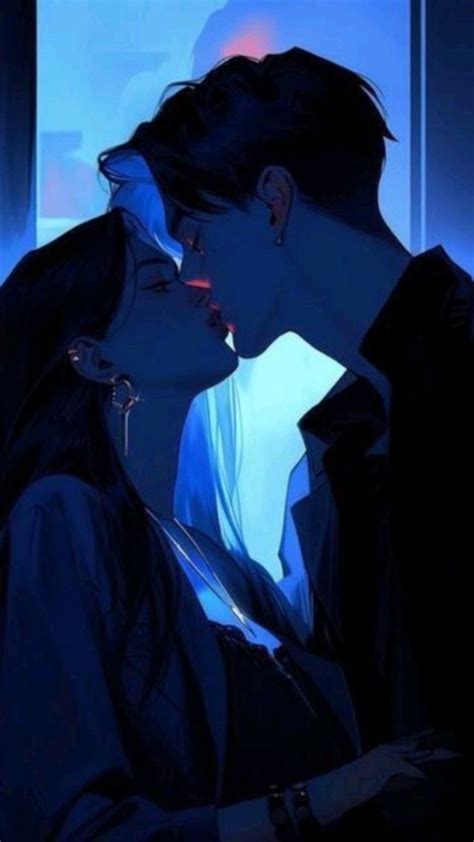 4love Ge სასიყვარულო საიტი ისტორია წიგნი ჩანახატი ტესტი