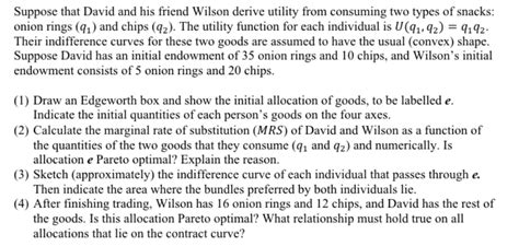 Solved Can You Write The The Graph On A Paper Instead Of Chegg