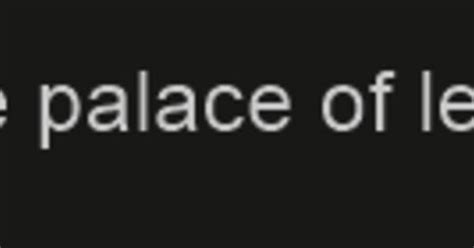 Wow Key Of The Palace Of Lei Shen Location Imgur