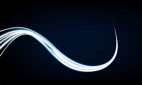 추상 속도 사업 전기 자동차 및 도시 개념 하이테크 통신 개념 혁신 배경 벡터 디자인으로 제품 출시 시작 0명에 대한 스톡 벡터 아트 및 기타 이미지 Istock