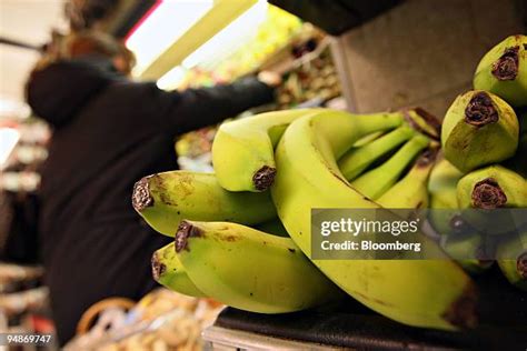 Chiquita Bananas Photos And Premium High Res Pictures Getty Images