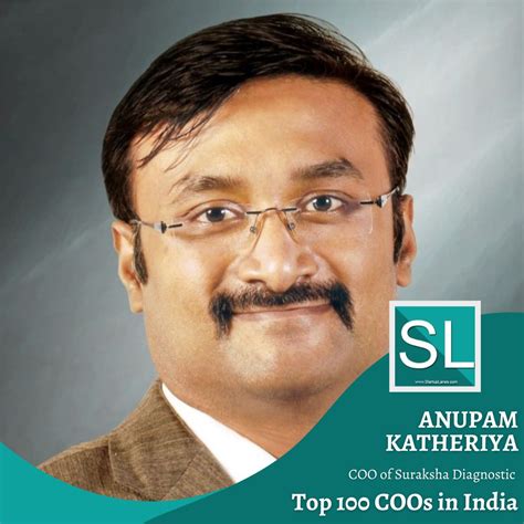 Anupam Katheriya On Linkedin India Management Team Gratitude Healthcare Coo
