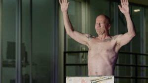 Once Upon A Time In Venice 2017 A Review HaphazardStuff
