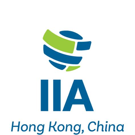 Internal Audit Competency Framework Institute Of Internal Auditors