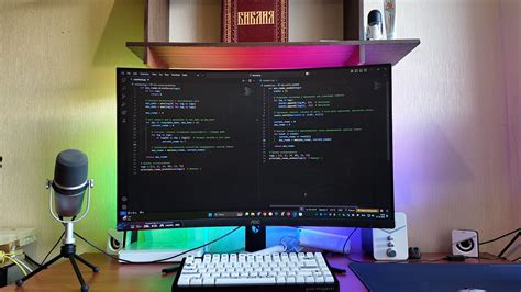 34 🎄 Лайфкодинг Python Пересекающиеся интервалы Собеседование