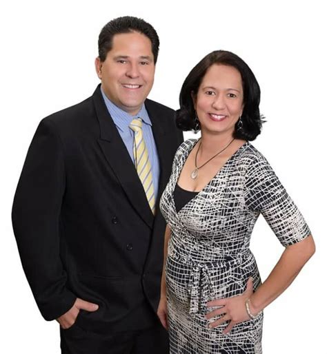Weichert Realtors Hallmark Properties Broker★agent Advisor