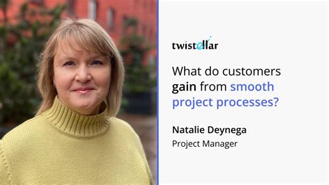 Salesforce What Are Different Chart Types Available For Dashboards Forcetalks