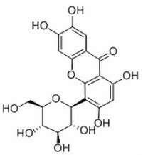 鼎瑞化工上海有限公司