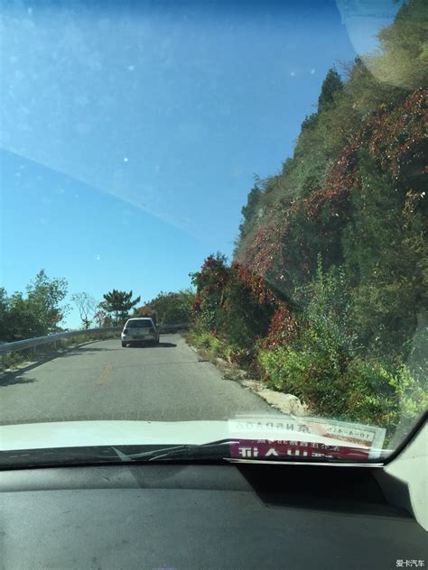 山清水秀好风光山清水秀好风光张曼 随意云