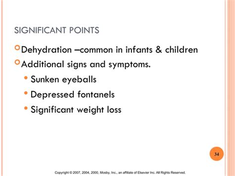 3 Fluid And Electrolyte 1 Ppt Under Medsurg Ppt