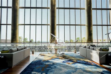 Top Reasons To Invest In Saudi Arabia Property Four Winds Saudi Arabia