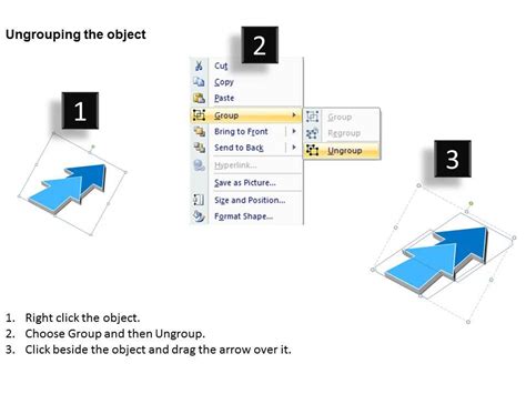 PPT Two Phase Diagram Linear Work Flow Chart Powerpoint Example Business Templates 2 Stages