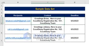 Excel Vba Save Workbook Without A Prompt With Easy Steps