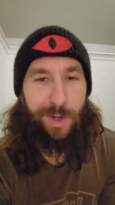 Dailydadjokes Dadjoke Short Joke Comedy Funny Dad Silly Beard