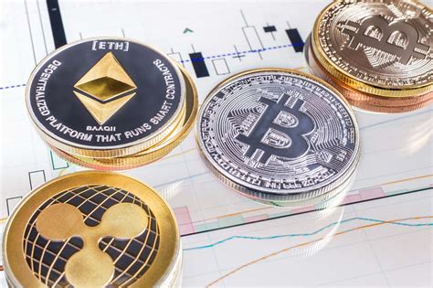Bitcoin và altcoin bị ảnh hưởng bởi vụ hack tiền điện tử lớn nhất trong