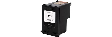 Hp Ink Photosmart Ink Cartridge