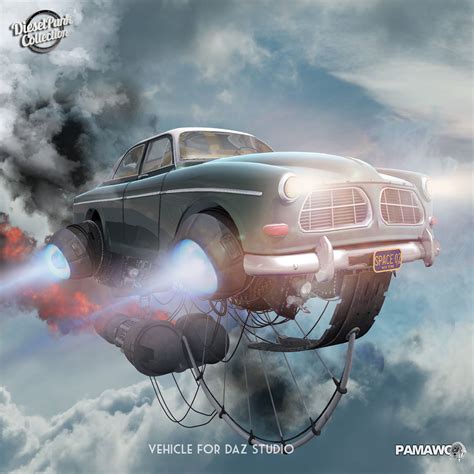 Discover 480 Retrofuturism Cyberpunk Steampunk And The Other Punks