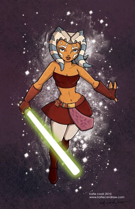 Best Ahsoka Tano Images On Pinterest Star Wars Ahsoka Tano And