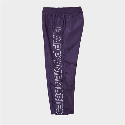 Hmdd® Jr Smith Pants Happy Memories Dont Die Llc