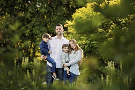 Alumni Spotlight Robert Mcvicar Brandon Wheat Kings