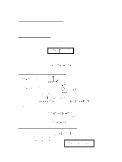 TeoríageometrÍa EuclÍdea Pdf