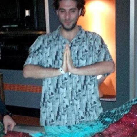 Ethan Buchman University Of Guelph Guelph Uoguelph School Of