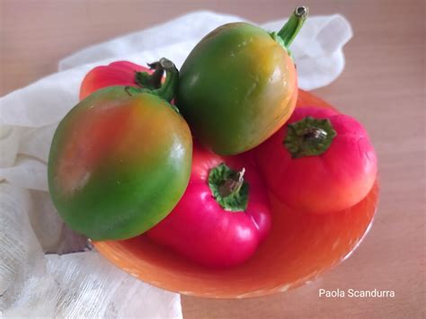 Pipi Chini Blog Di Unavitaincucina