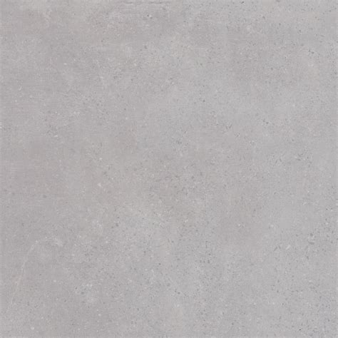 Eternal Daltile México