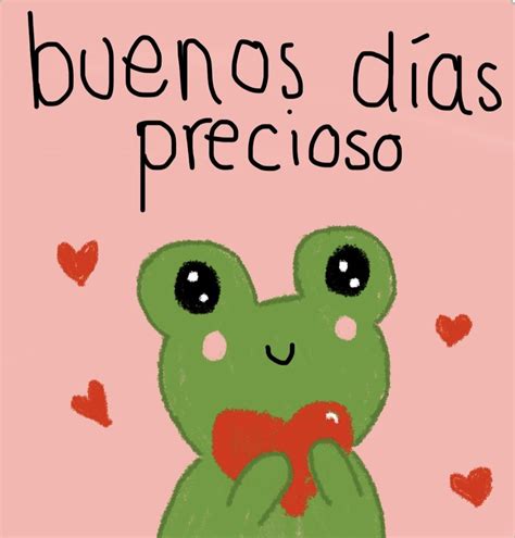 Notitas 3 En 2022 Mensajes De Texto Bonitos Notas De Buenos Dias Poemas De Amor Libros