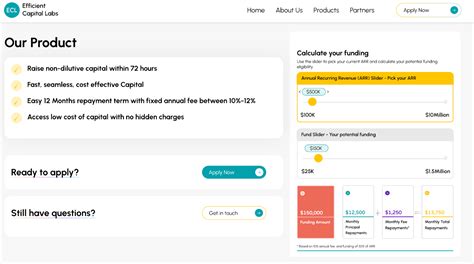Bootstrap Financing Definition Pros Cons And Alternatives 2025 Efficient Capital Labs