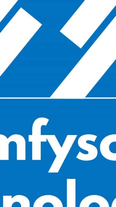 Video Simfysoft Technologies Posted On Linkedin