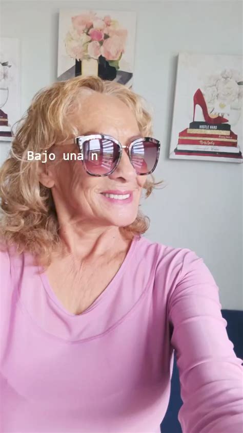 Lydia Morales Rivera